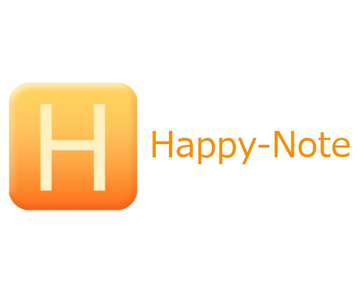 happynote – Just another WordPress site